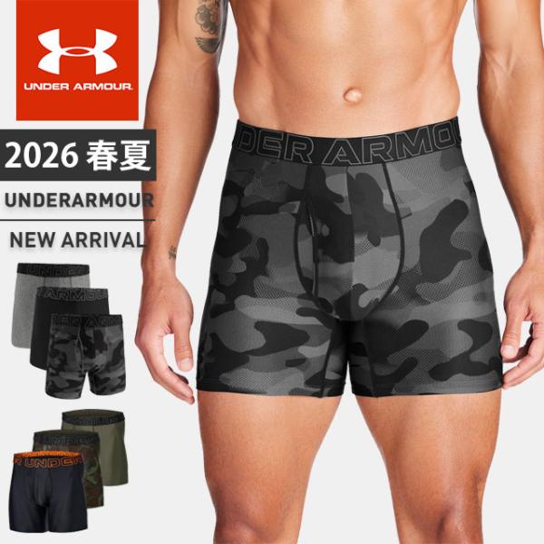 1387415の特徴<br>軽さ、涼しさ、通気性を備え、動きに合わせてフィットする着心地の良さがワンランク上のアンダーウエア。<br><br>ストレッチ性の高いニット素材を使用<br>柔らかく...