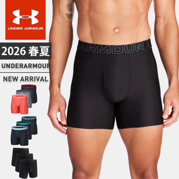 1387420の特徴<br>軽さ、涼しさ、通気性を備え、動きに合わせてフィットする着心地の良さがワンランク上のアンダーウエア。<br><br>ストレッチ性の高いニット素材を使用<br>柔らかく...