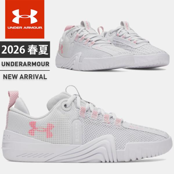 3027342の特徴<br>足底の3点を支えることで地面を押す力を最大化し、激しいトレーニングにも対応できる安定性を生み出すトライベーステクノロジーを搭載。<br>動きを伴うエクササイズでベストなフォームをサポート。...