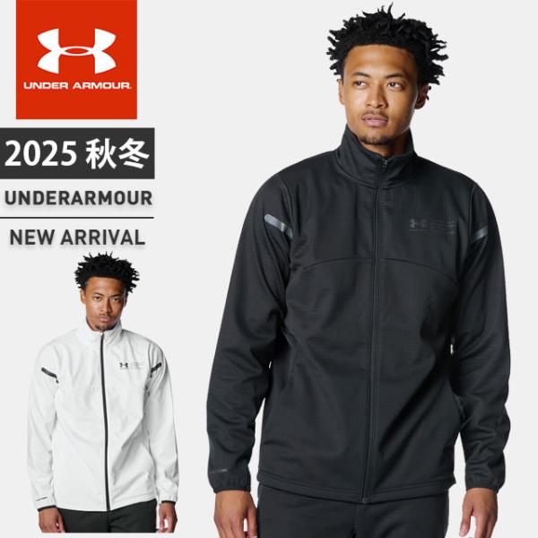 6007394の特徴<br>４方向へのストレッチ性に優れ、あらゆる動きをスムーズにする<br>汗を素早く吸収、外部へ発散し、アスリートの身体を常にドライに保つ<br>防風＋撥水のついた3レイヤー生地を使用...