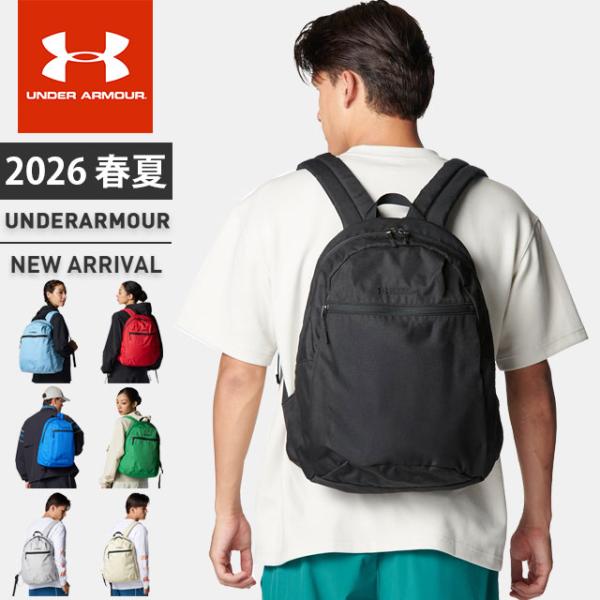 6013379の特徴<br>スマートに毎日を支えるバックパック。<br>シンプルで使いやすいデザインとカラーバリエーションが魅力のデイリーバックパック。<br><br>メインコンパートメントに...