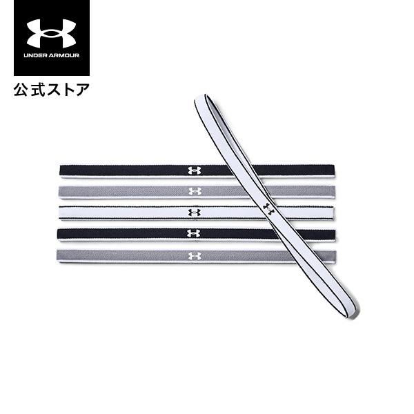 【公式】アンダーアーマー（UNDER ARMOUR） レディース セール価格 newlife_acc