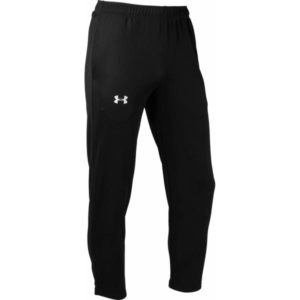 【発売日：2025年07月30日】【公式】アンダーアーマー（UNDER ARMOUR） ユニセックス セール価格 爆買