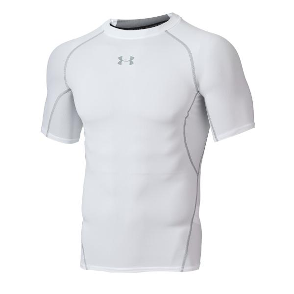 【発売日：2026年03月01日】【公式】アンダーアーマー（UNDER ARMOUR） メンズ