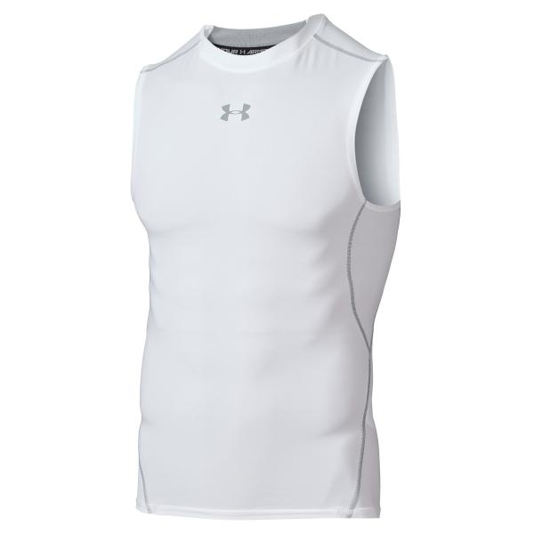 【発売日：2026年03月01日】【公式】アンダーアーマー（UNDER ARMOUR） メンズ