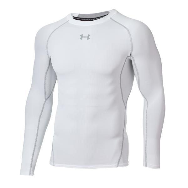【発売日：2026年03月01日】【公式】アンダーアーマー（UNDER ARMOUR） メンズ summer_uv