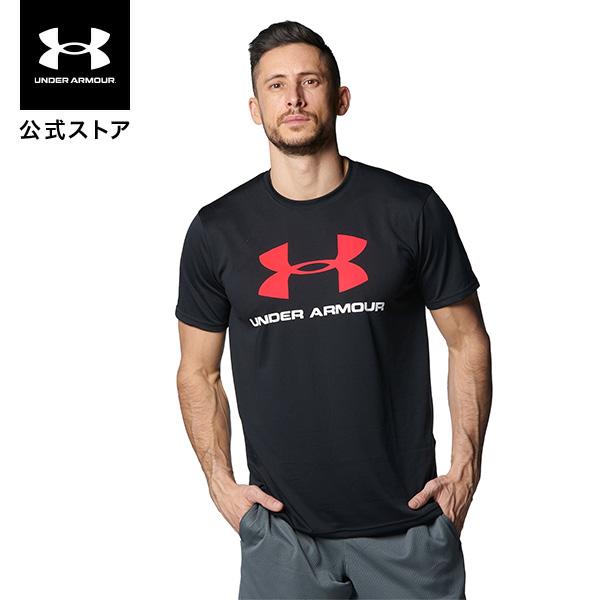 【発売日：2026年01月31日】【公式】アンダーアーマー（UNDER ARMOUR） ウェア 服装 メンズ セール価格