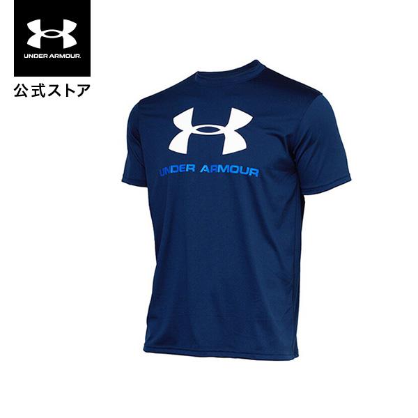 【発売日：2026年01月31日】【公式】アンダーアーマー（UNDER ARMOUR） ウェア 服装 メンズ セール価格