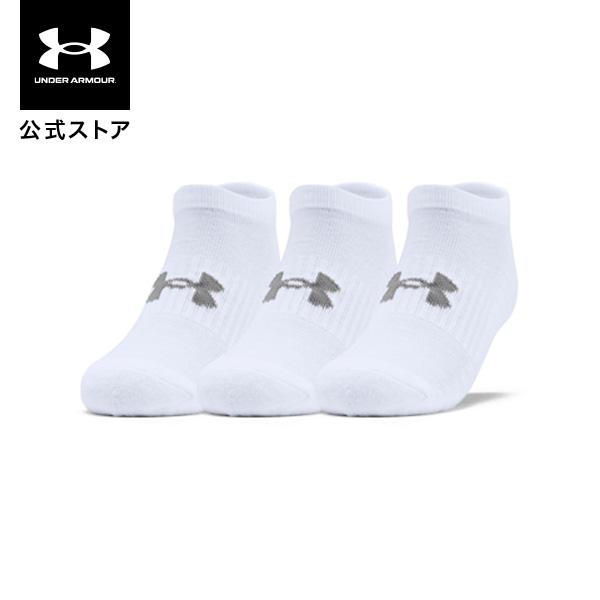 【発売日：2026年03月01日】【公式】アンダーアーマー（UNDER ARMOUR） ユニセックス
