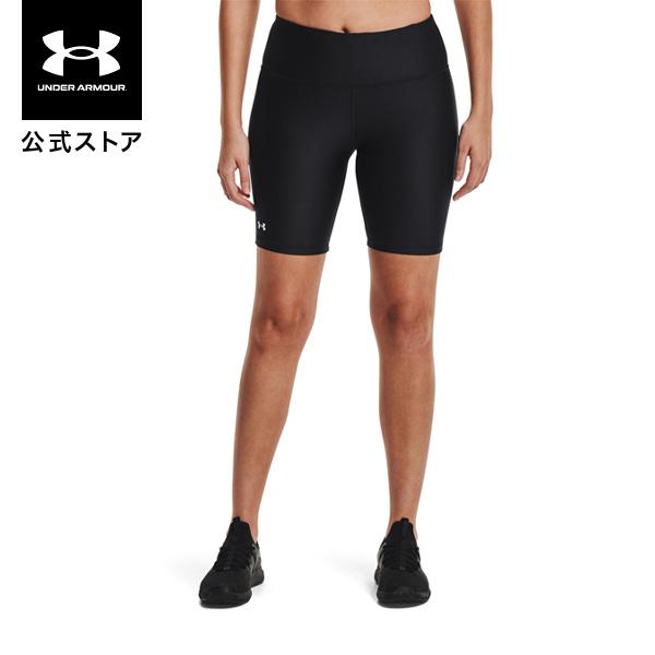 【発売日：2025年08月01日】【公式】アンダーアーマー（UNDER ARMOUR） レディース セール価格