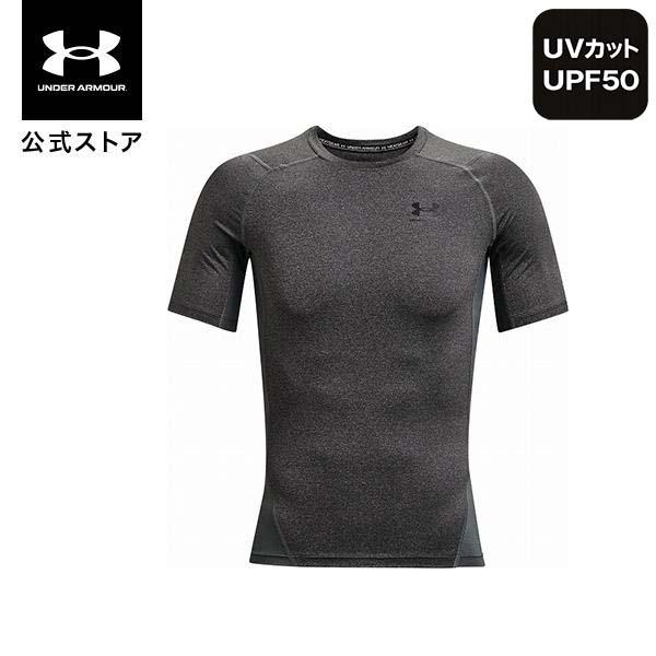 【発売日：2026年01月31日】【公式】アンダーアーマー（UNDER ARMOUR） newlife_bl_sb