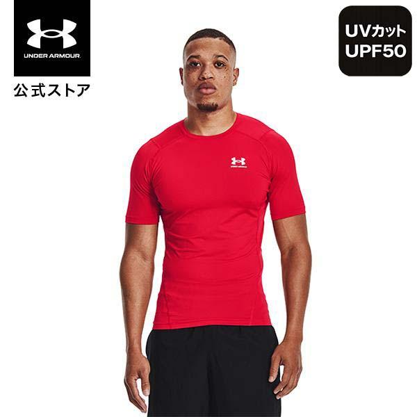 【発売日：2026年01月31日】【公式】アンダーアーマー（UNDER ARMOUR） セール価格 summer_uv days_clearance