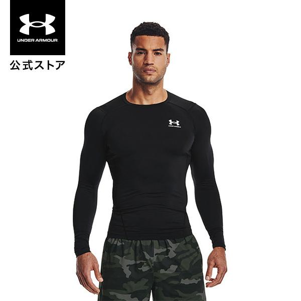 【公式】アンダーアーマー（UNDER ARMOUR）