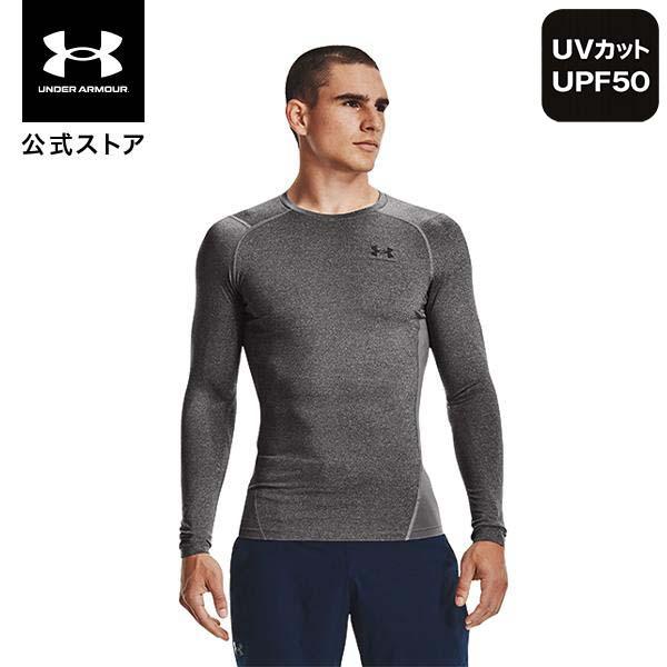 【発売日：2026年01月31日】【公式】アンダーアーマー（UNDER ARMOUR） newlife_bl_sb