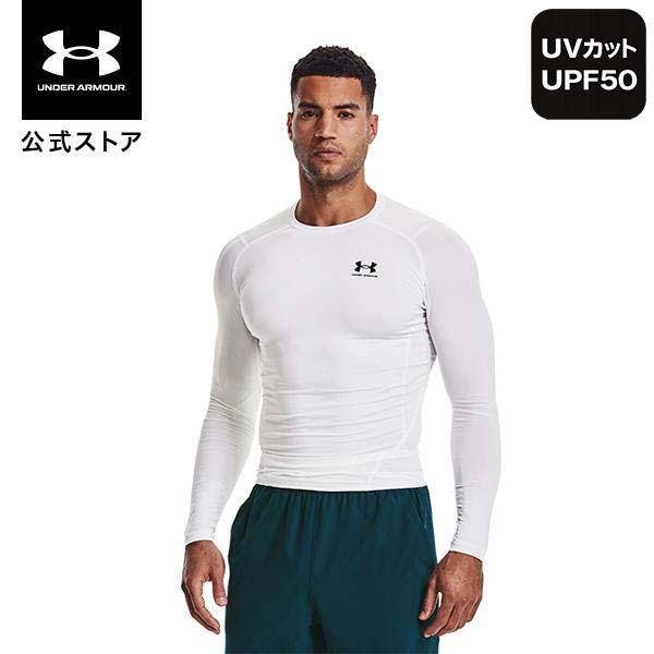 【発売日：2026年01月31日】【公式】アンダーアーマー（UNDER ARMOUR） newlife_bl_sb