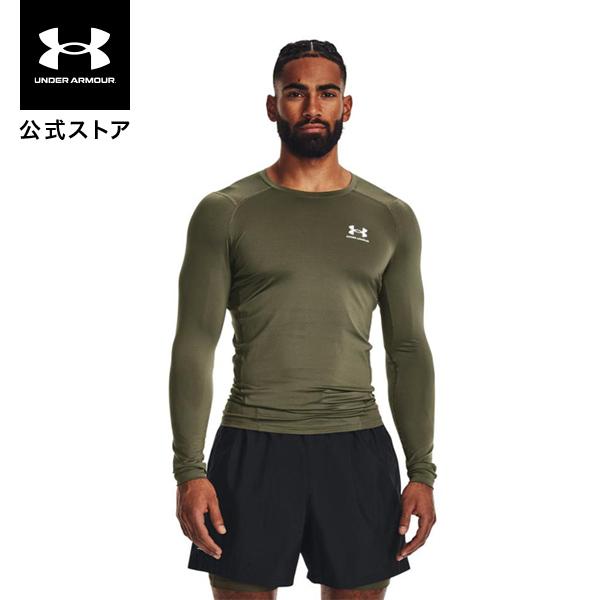 【発売日：2026年02月01日】【公式】アンダーアーマー（UNDER ARMOUR） メンズ newlife_bl_sb