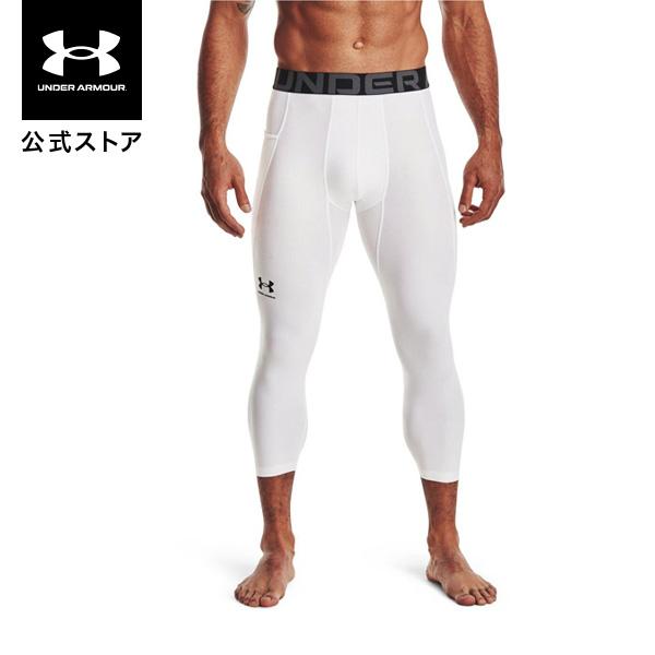 【公式】アンダーアーマー（UNDER ARMOUR） メンズ