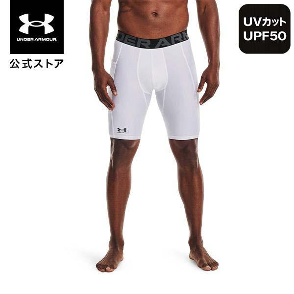 【発売日：2026年01月31日】【公式】アンダーアーマー（UNDER ARMOUR） メンズ セール価格 summer_uv