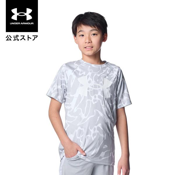 【発売日：2026年03月01日】【公式】アンダーアーマー（UNDER ARMOUR） キッズ セール価格