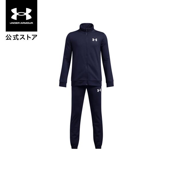 【発売日：2026年01月31日】【公式】アンダーアーマー（UNDER ARMOUR） キッズ セール価格