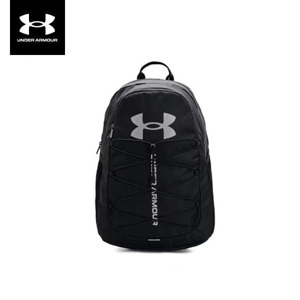 【公式】アンダーアーマー（UNDER ARMOUR） セール価格