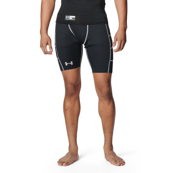 【発売日：2026年02月01日】【公式】アンダーアーマー（UNDER ARMOUR） メンズ newlife_bl_sb