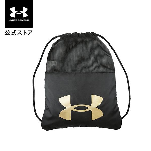 【発売日：2026年01月31日】【公式】アンダーアーマー（UNDER ARMOUR） days_P15