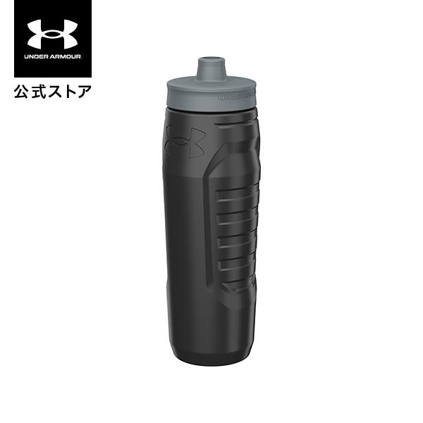 【公式】アンダーアーマー（UNDER ARMOUR） レディース summer_acc