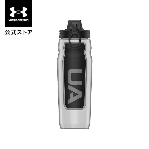 【公式】アンダーアーマー（UNDER ARMOUR） newlife_acc