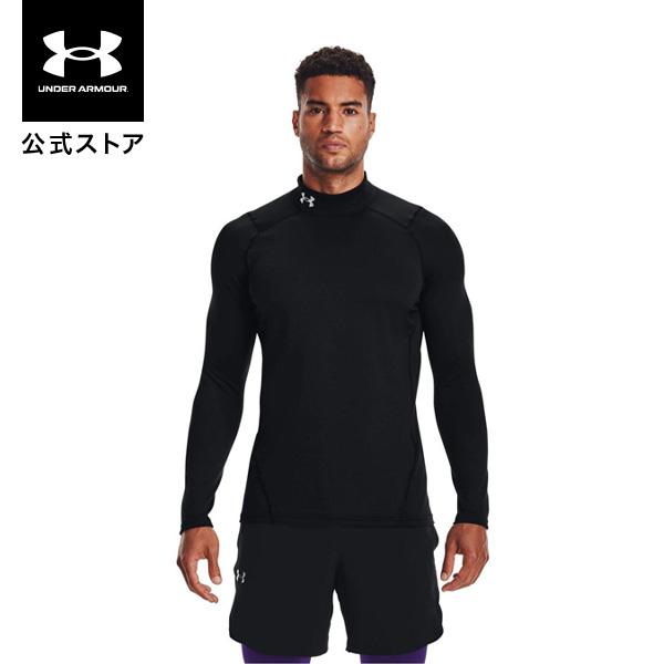 【発売日：2025年10月01日】【公式】アンダーアーマー（UNDER ARMOUR） メンズ セール価格