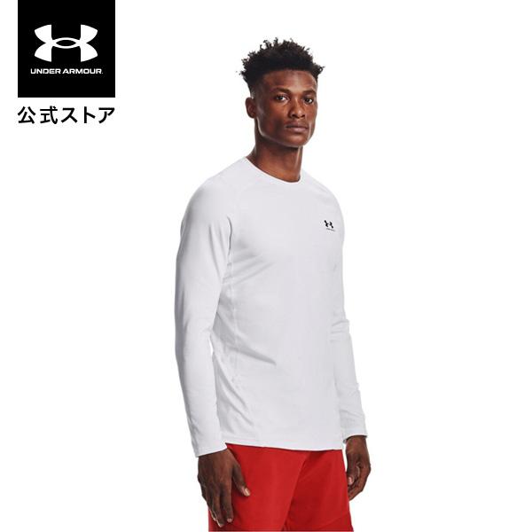 【発売日：2025年10月01日】【公式】アンダーアーマー（UNDER ARMOUR） メンズ セール価格
