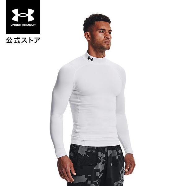 【発売日：2025年10月01日】【公式】アンダーアーマー（UNDER ARMOUR） セール価格