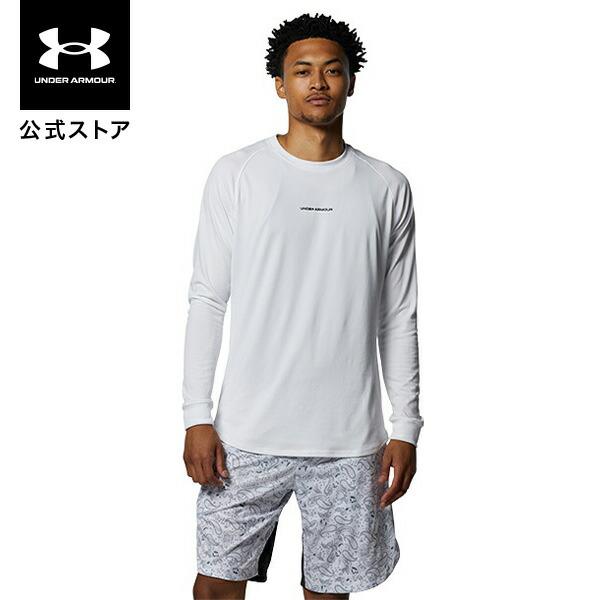 【発売日：2025年09月01日】【公式】アンダーアーマー（UNDER ARMOUR） セール価格 爆買