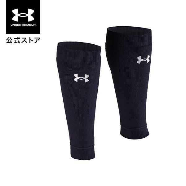 【発売日：2025年10月01日】【公式】アンダーアーマー（UNDER ARMOUR） セール価格