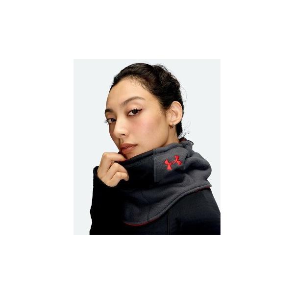 【発売日：2026年10月01日】【公式】アンダーアーマー（UNDER ARMOUR） ユニセックス