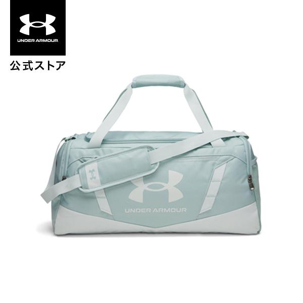 【発売日：2026年02月01日】【公式】アンダーアーマー（UNDER ARMOUR） ユニセックス