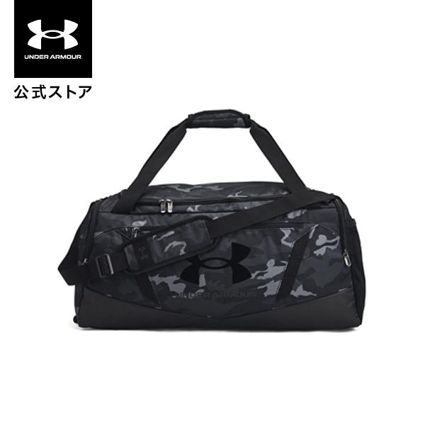 【発売日：2026年02月01日】【公式】アンダーアーマー（UNDER ARMOUR） ユニセックス