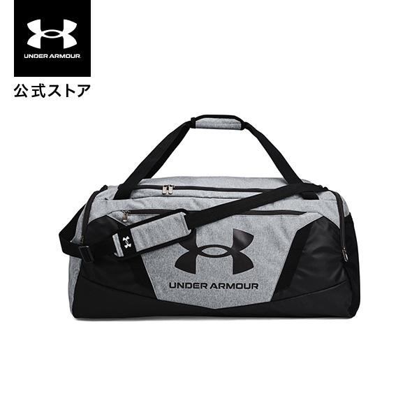 【公式】アンダーアーマー（UNDER ARMOUR） ユニセックス days_sale days_P15 days_acc