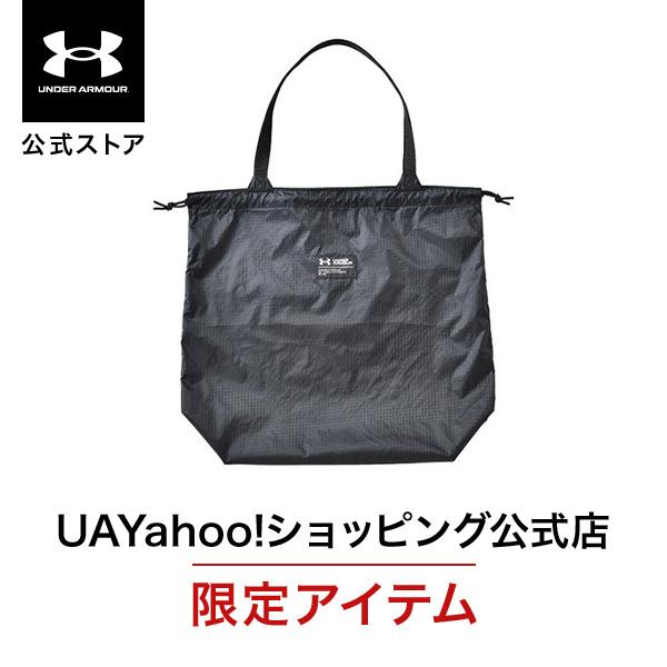 【発売日：2025年03月01日】【公式】アンダーアーマー（UNDER ARMOUR） セール価格 exclusive_251211