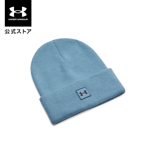 【発売日：2025年09月01日】【公式】アンダーアーマー（UNDER ARMOUR） ユニセックス cold_protection セール価格 newlife_acc