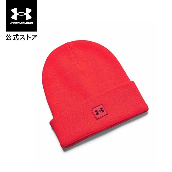 【公式】アンダーアーマー（UNDER ARMOUR） メンズ セール価格 newlife_acc