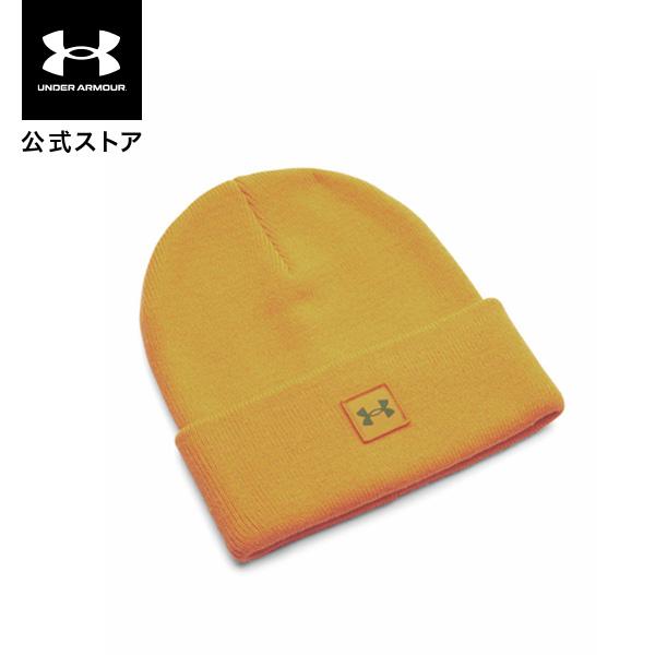 【発売日：2025年09月01日】【公式】アンダーアーマー（UNDER ARMOUR） ユニセックス cold_protection セール価格 newlife_acc