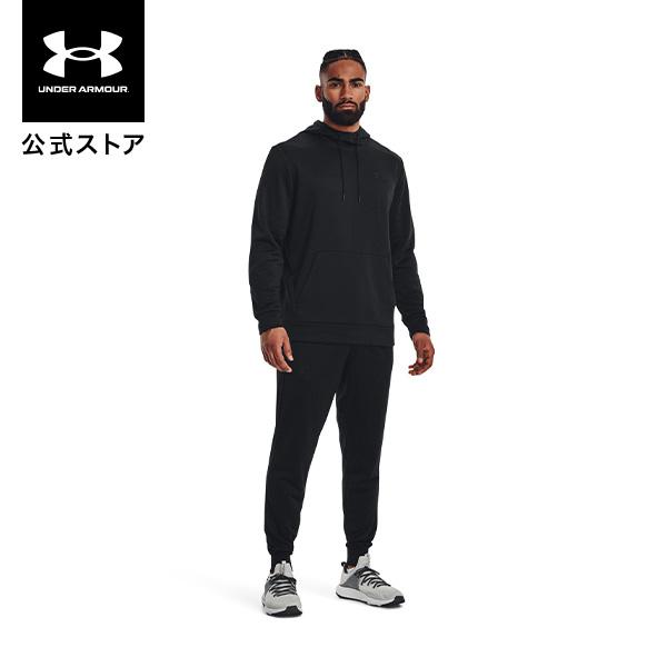 【発売日：2025年10月01日】【公式】アンダーアーマー（UNDER ARMOUR） メンズ セール価格