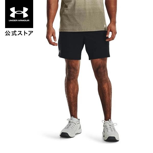 【公式】アンダーアーマー（UNDER ARMOUR） セール価格