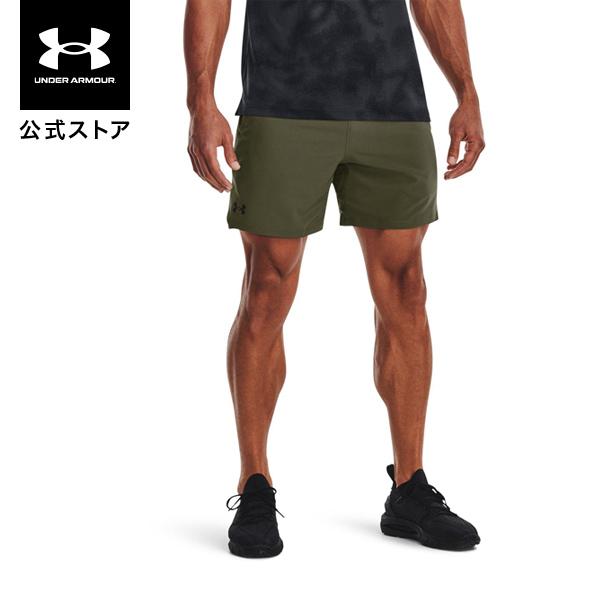 【公式】アンダーアーマー（UNDER ARMOUR） メンズ セール価格
