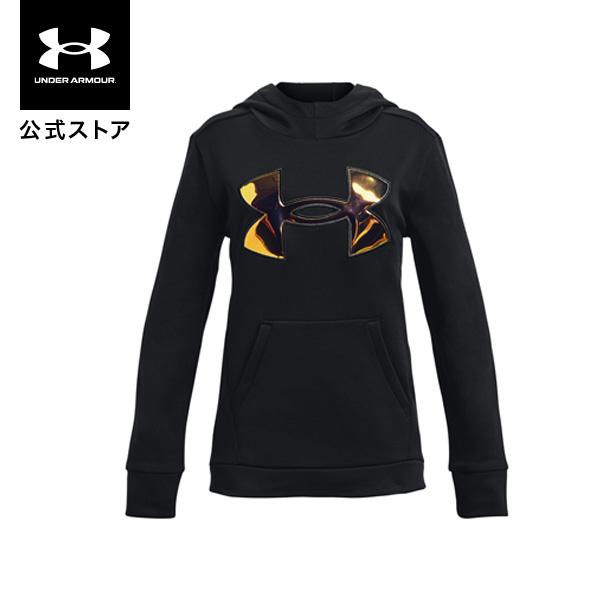【公式】アンダーアーマー（UNDER ARMOUR） メンズ セール価格