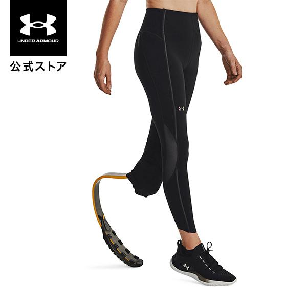 【公式】アンダーアーマー（UNDER ARMOUR） レディース