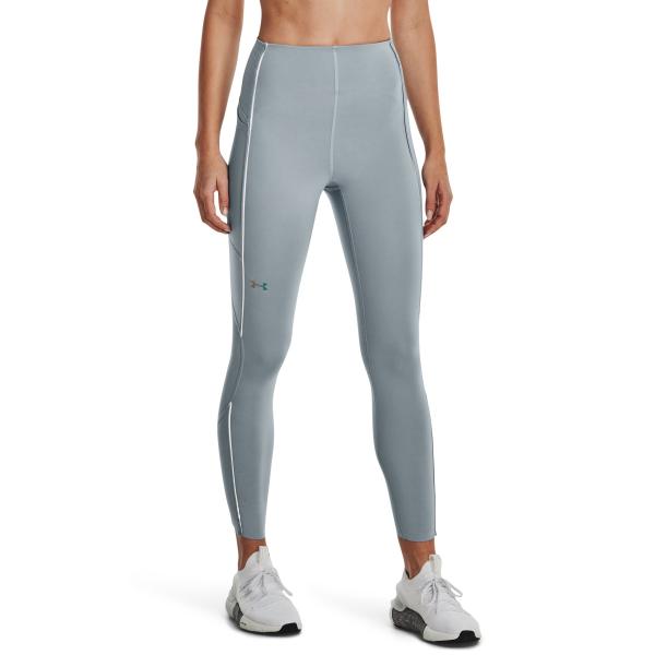 【公式】アンダーアーマー（UNDER ARMOUR） レディース