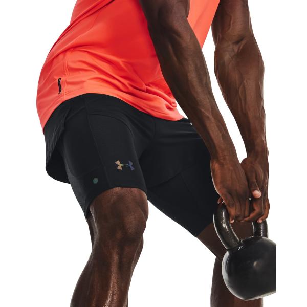 【公式】アンダーアーマー（UNDER ARMOUR） メンズ セール価格