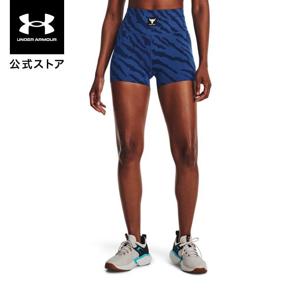 【公式】アンダーアーマー（UNDER ARMOUR） レディース newlife_bl_sb